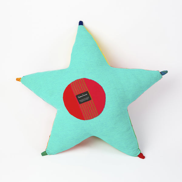 Stella, the Starfish - Lionheart Imports